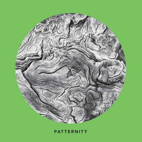 PATTERNITY | Pattern Design, Research & Experiences