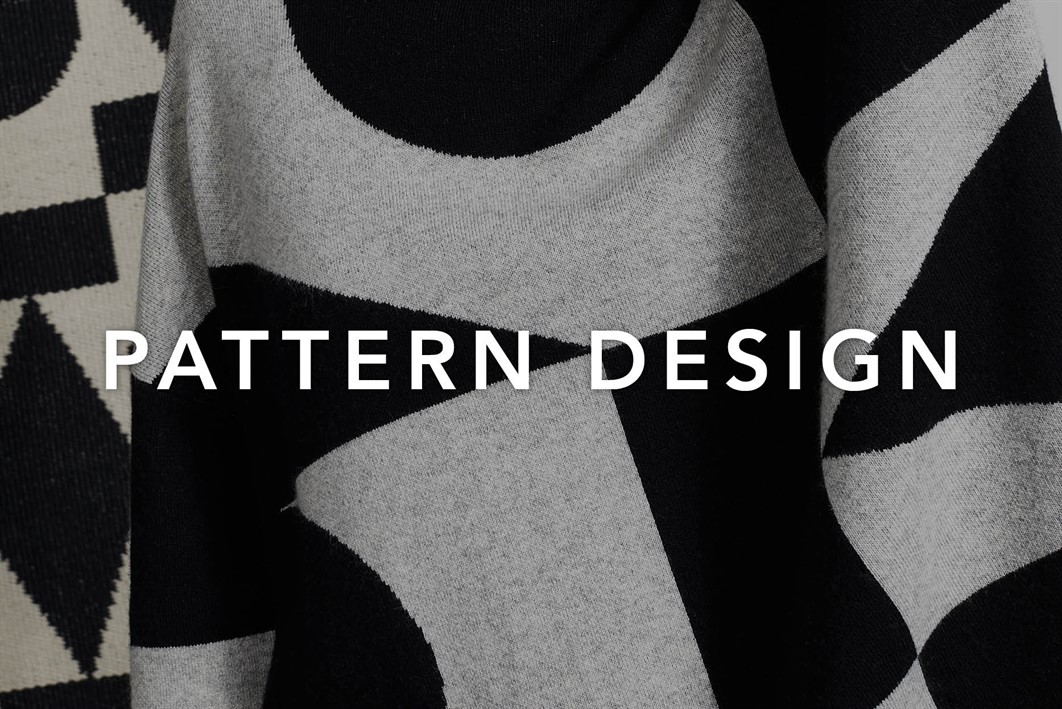 PATTERNITY